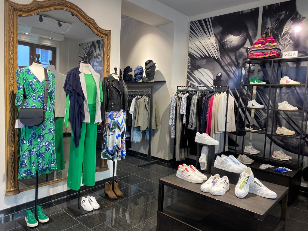 Simon und Renoldi Köln – Lebensart 24