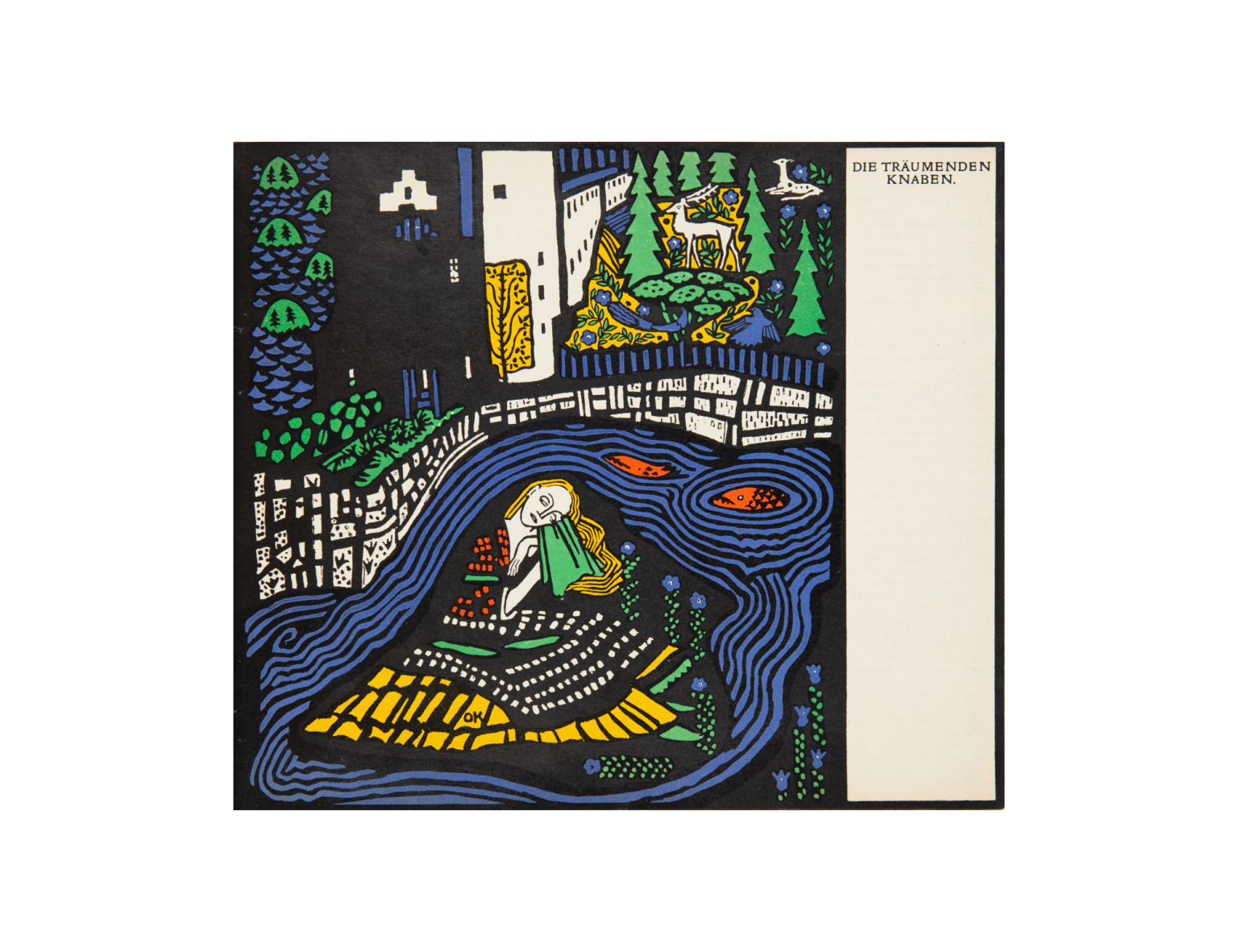 Venator & Hanstein – Lebensart24