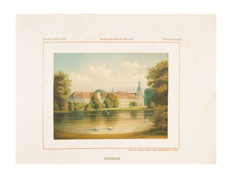 Venator & Hanstein – Lebensart24