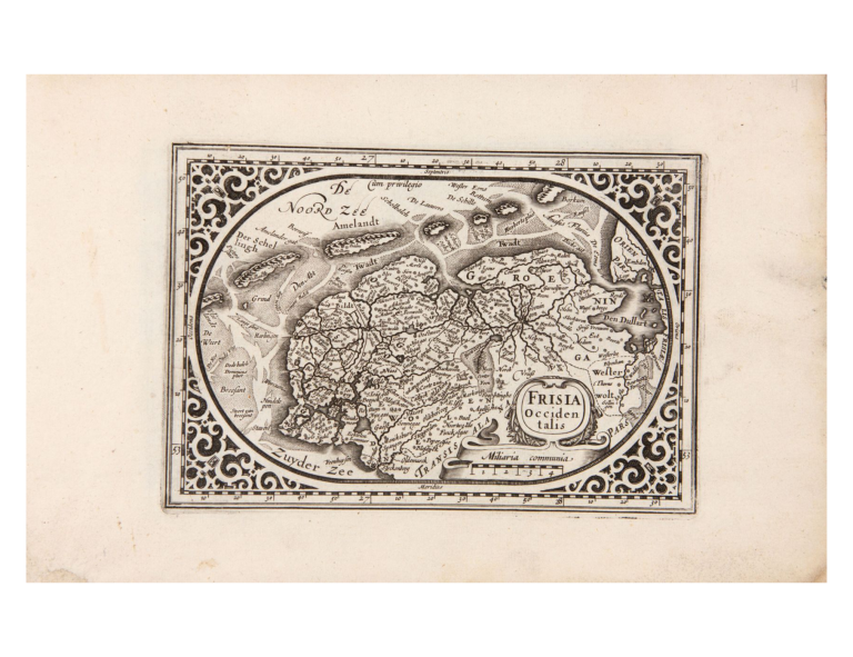 Venator & Hanstein – Lebensart24