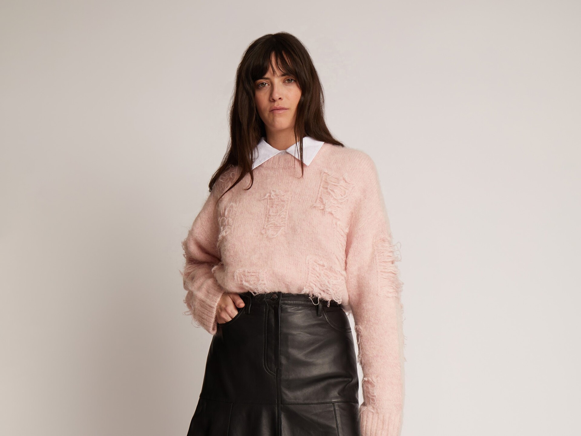 Simon und Renoldi Fashionstore • Big Stock Sale – Lebensart24