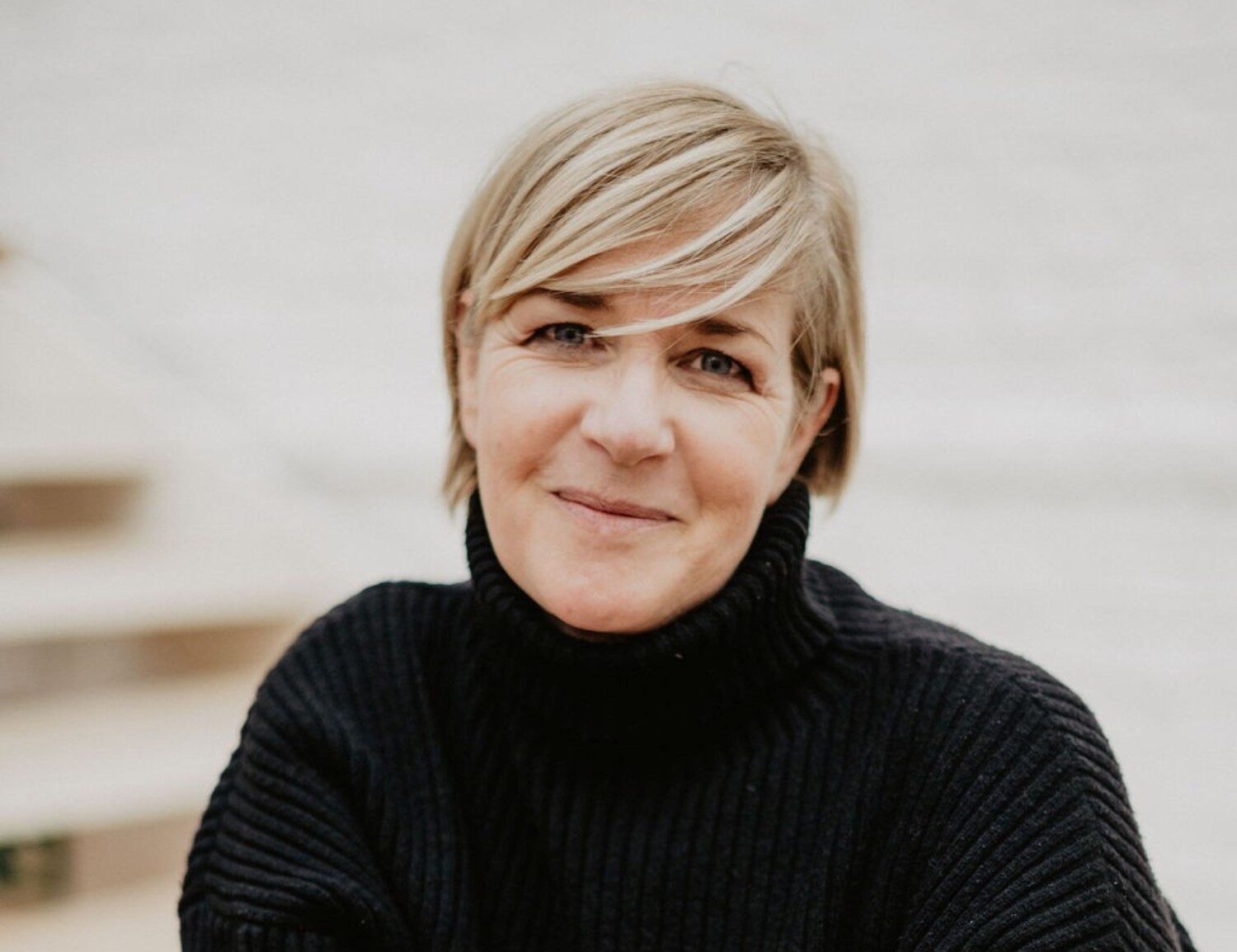 Wer bist du Baby? • Mehr Leichtigkeit & Lebensfreude durch Coaching ...