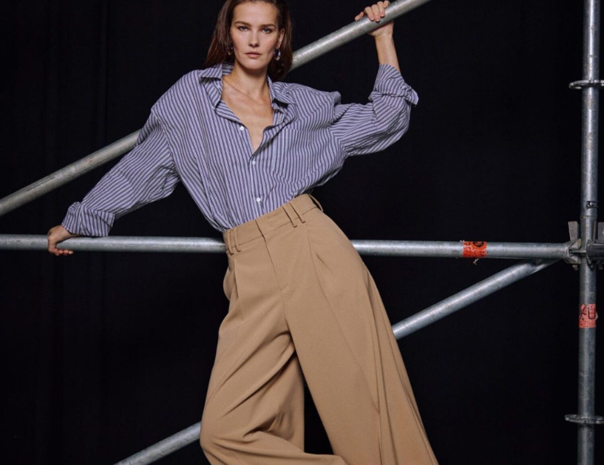 Simon und Renoldi • Fashion Night Out – Lebensart24